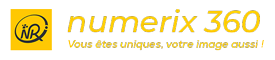 Entreprise | Numerix 360